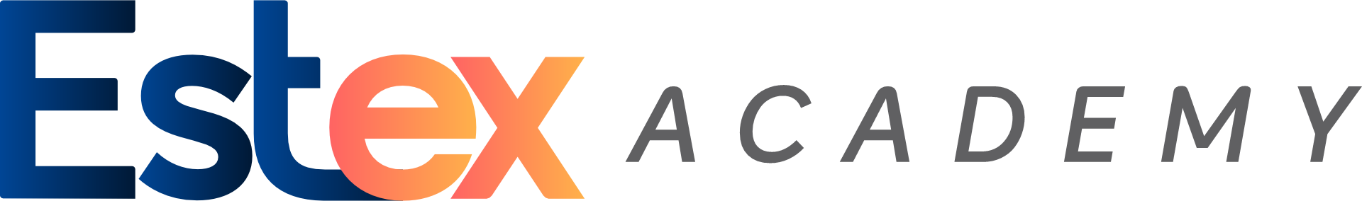 Loja - Estex Academy