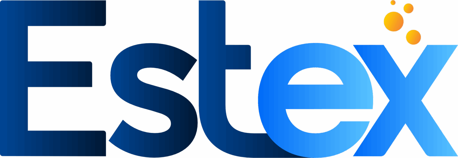 Estex Academy - Estex Academy